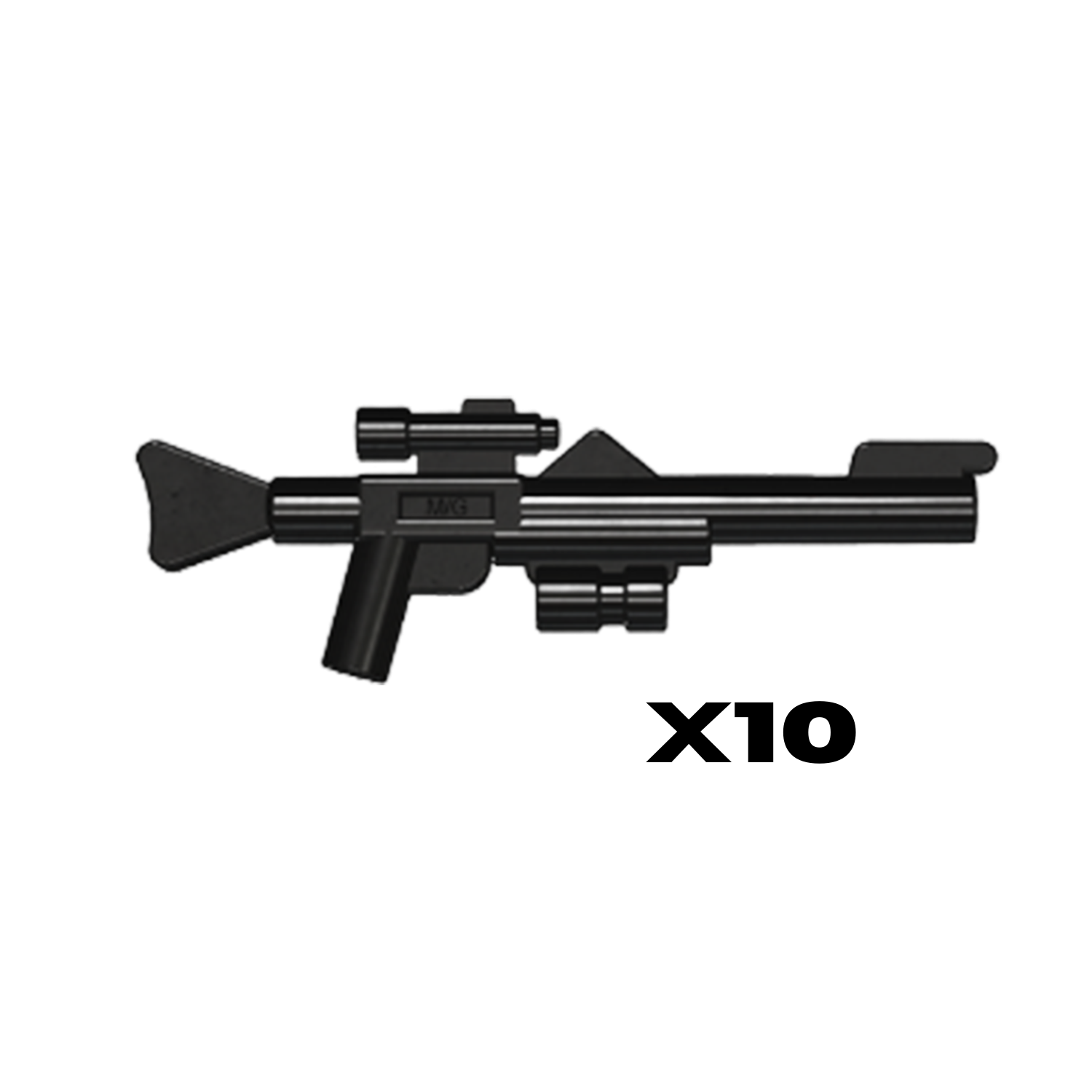 DC-15LE (10 Pack) – Valor Builds Shop